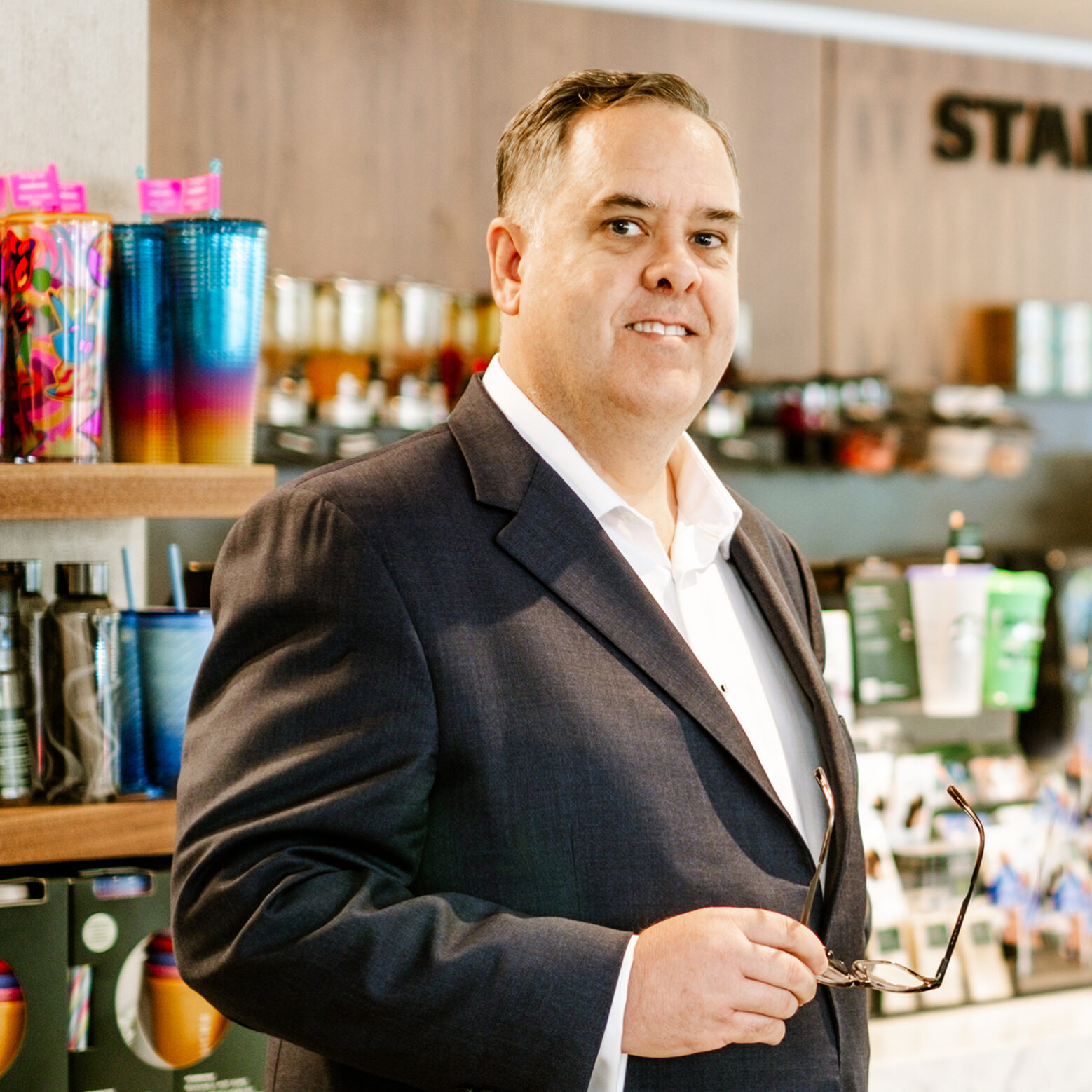 Mairet Hotels | An Award-Winning Team