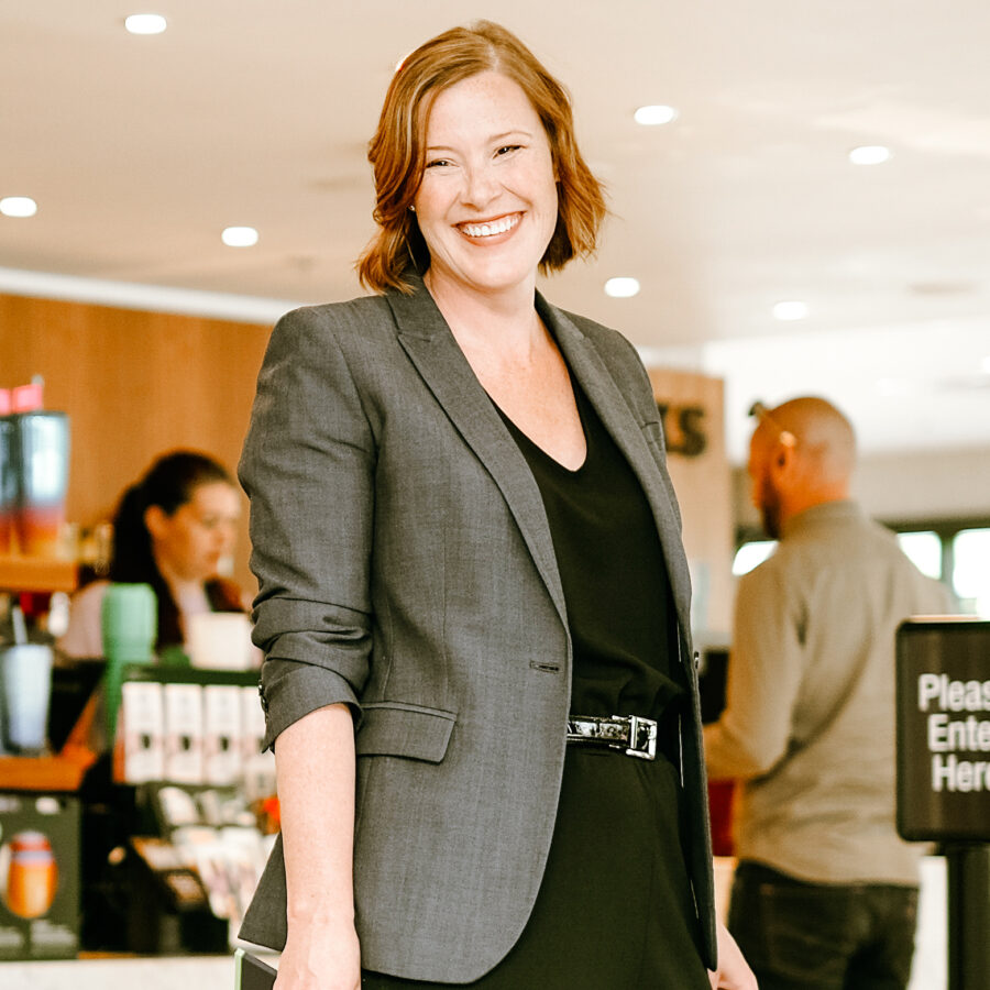 Mairet Hotels | An Award-Winning Team