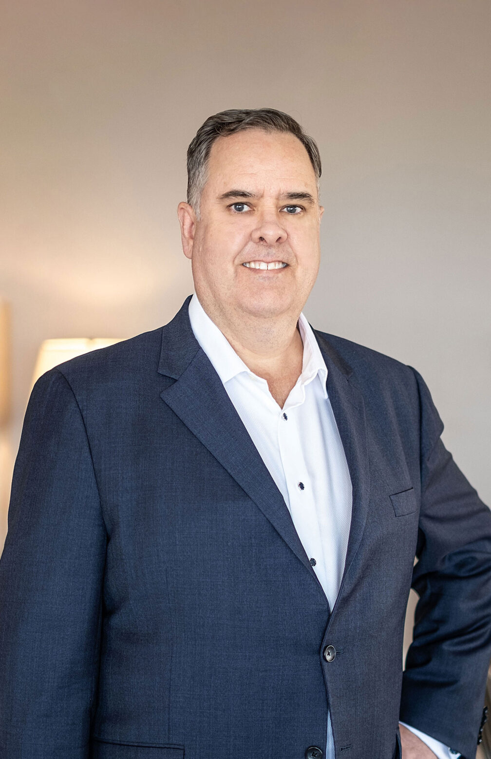 Mairet Hotels | An Award-Winning Team