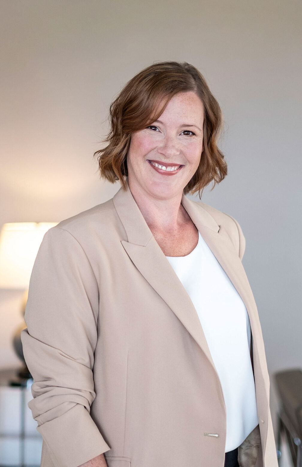 Mairet Hotels | An Award-Winning Team